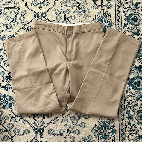 Dickies | Pants | Brand New Dickies 874 Original Fit | Poshmark
